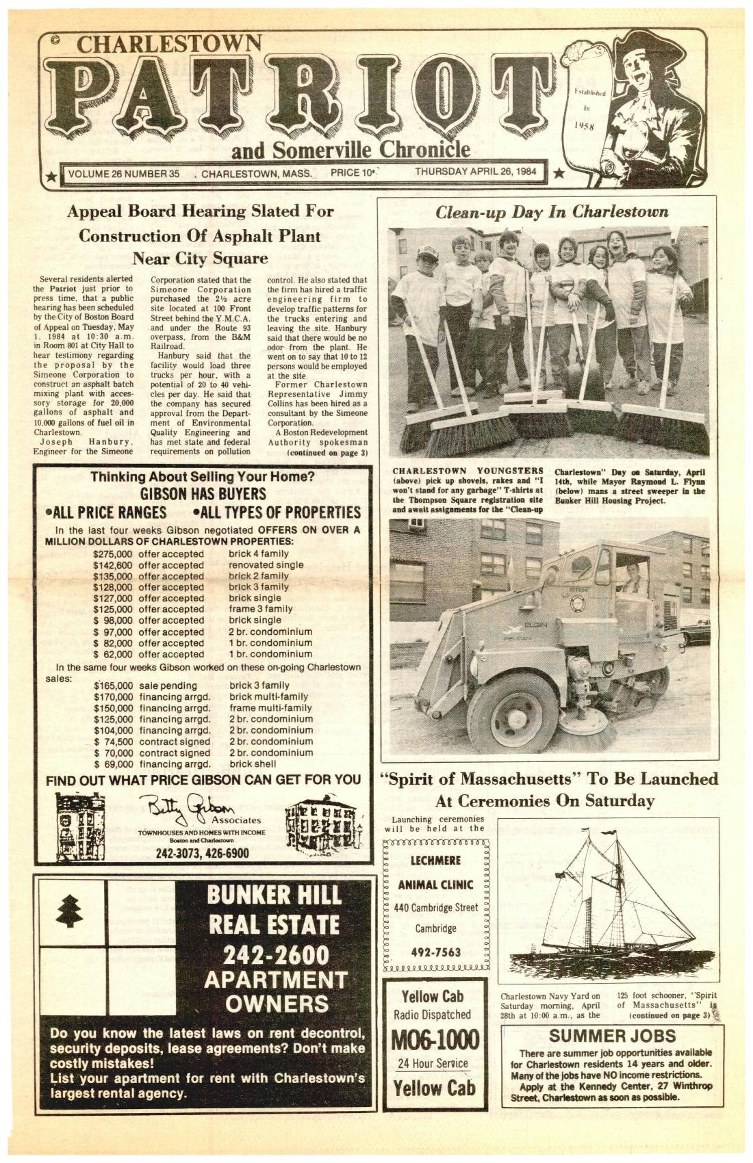 04-26-1984 (NXPowerLite Copy).pdf | DocDroid