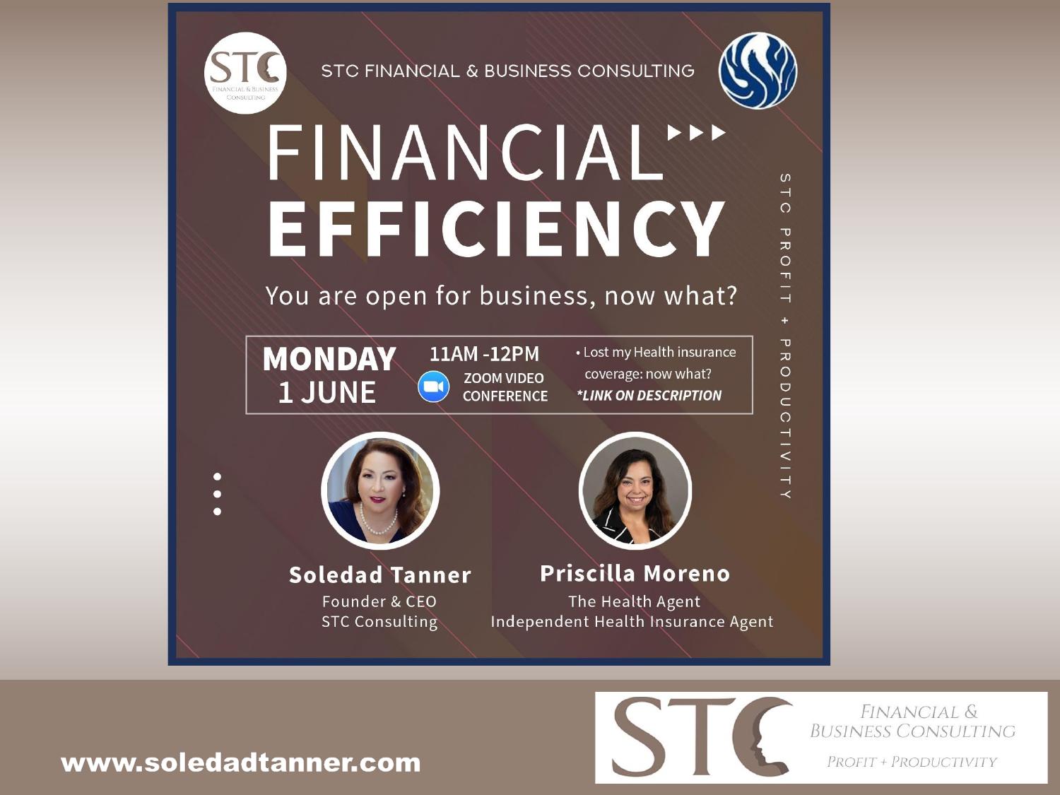 STC PPT Financial Efficiency 2020601 v5 FINAL.pdf | DocDroid