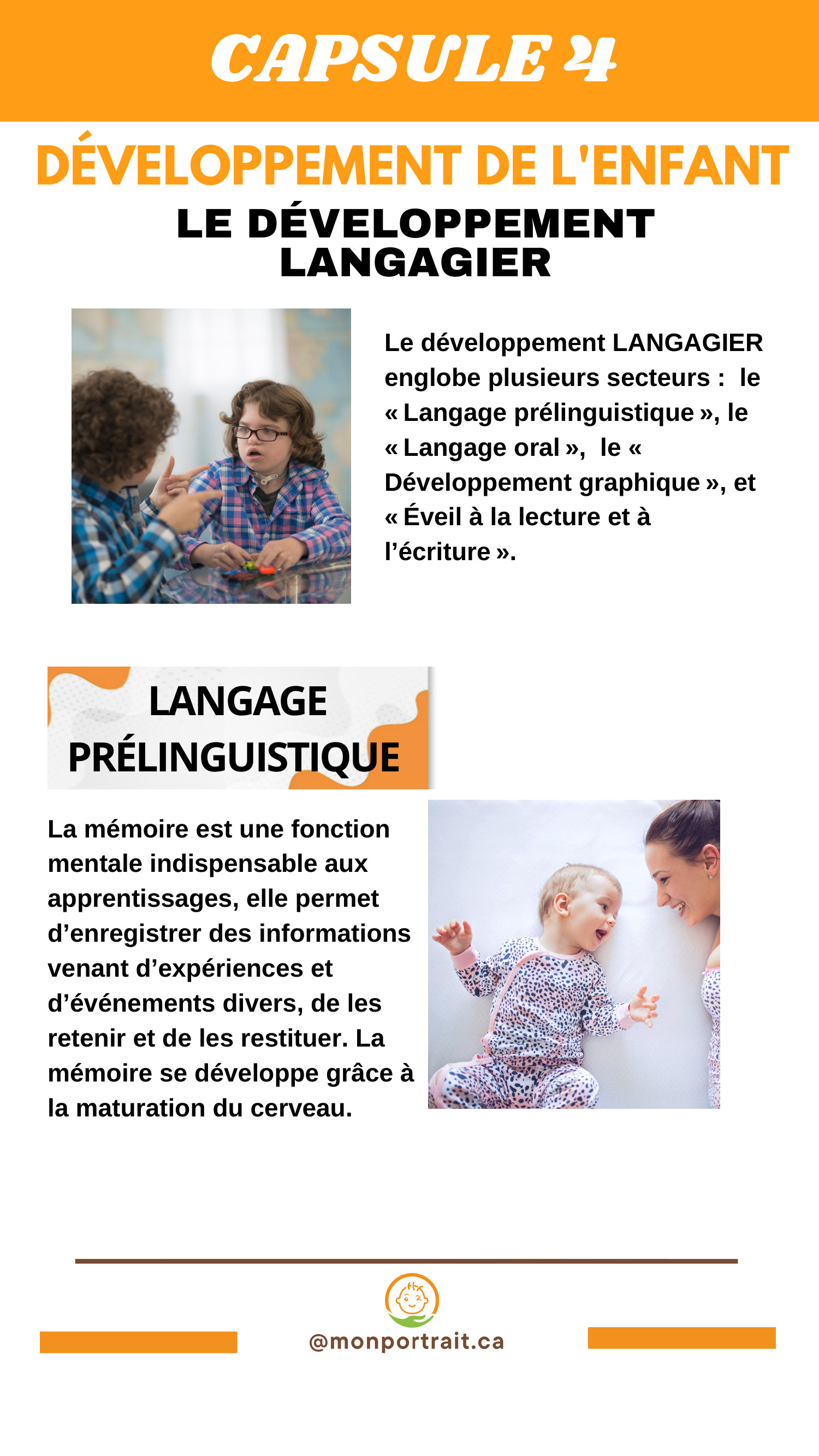 Capsule 4-.pdf | DocDroid