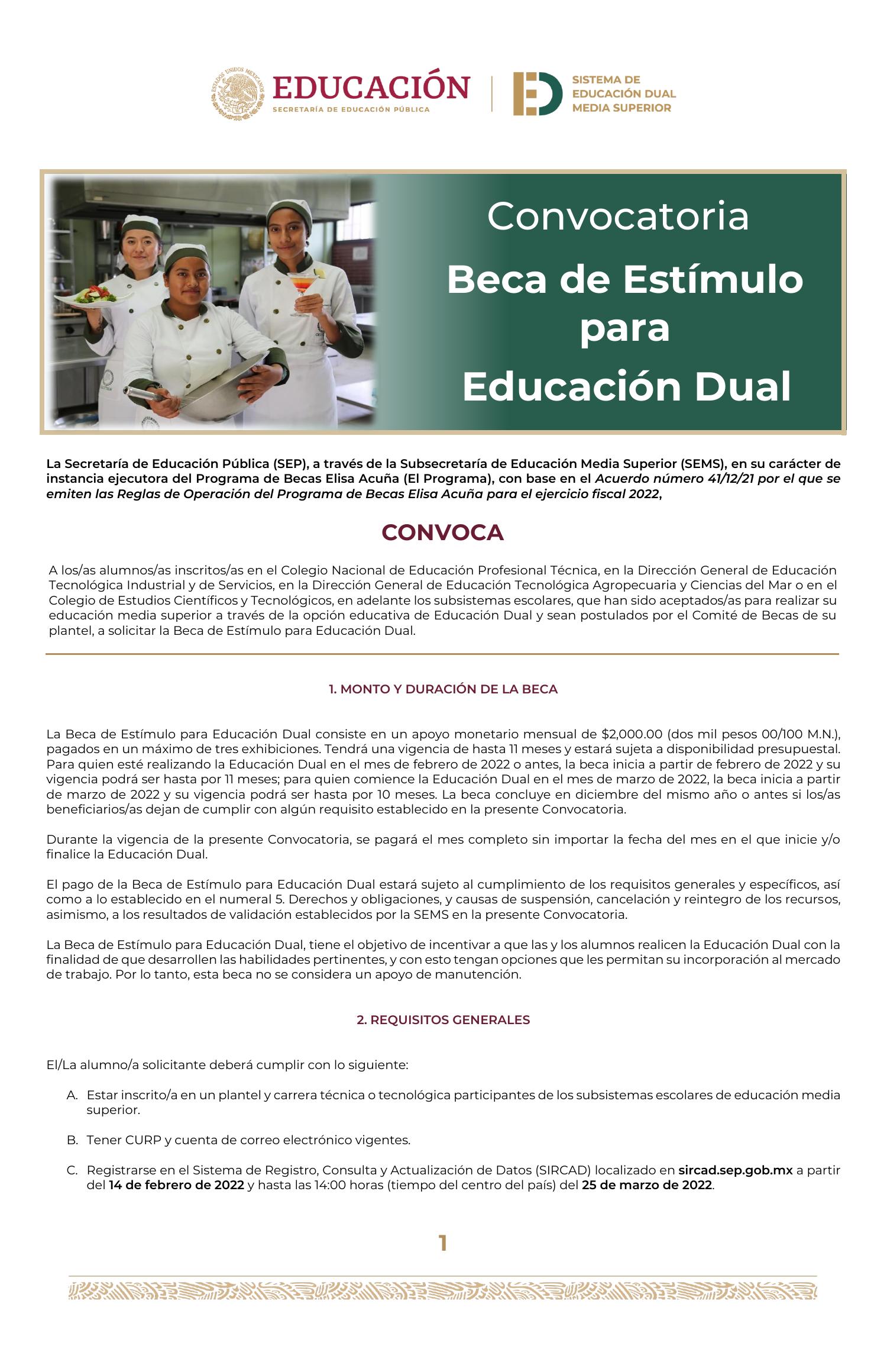 Convocatoria Educación Dual 2022 (1).pdf | DocDroid
