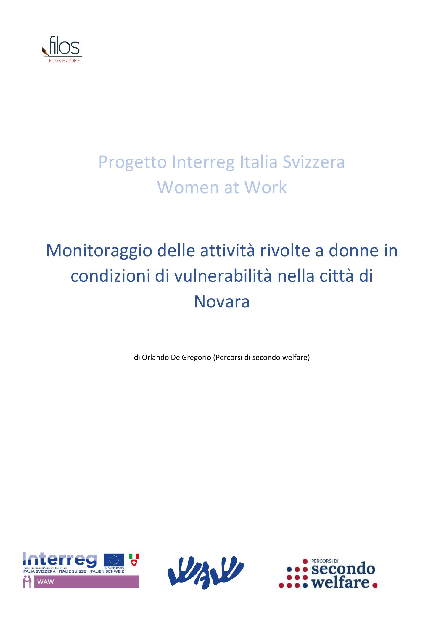 Report Waw Pdf Docdroid