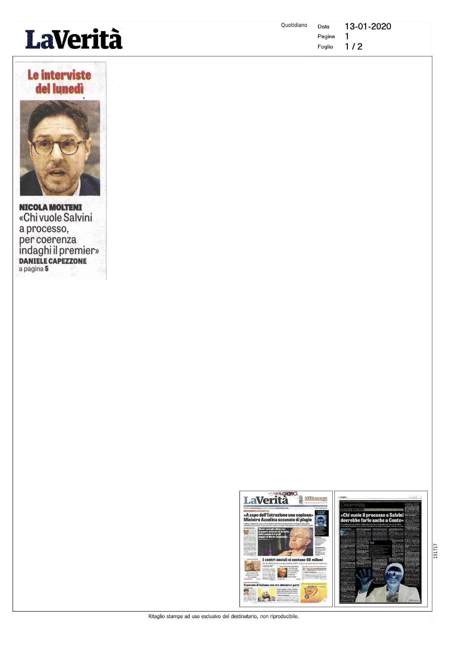 document(573).pdf | DocDroid