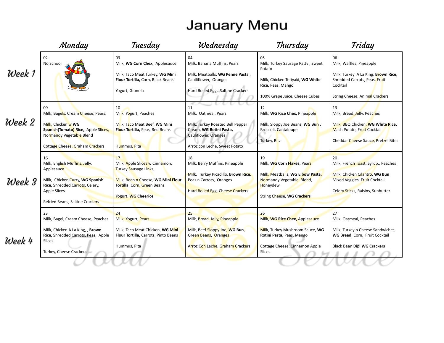 January Menu 2023 -2.pdf | DocDroid