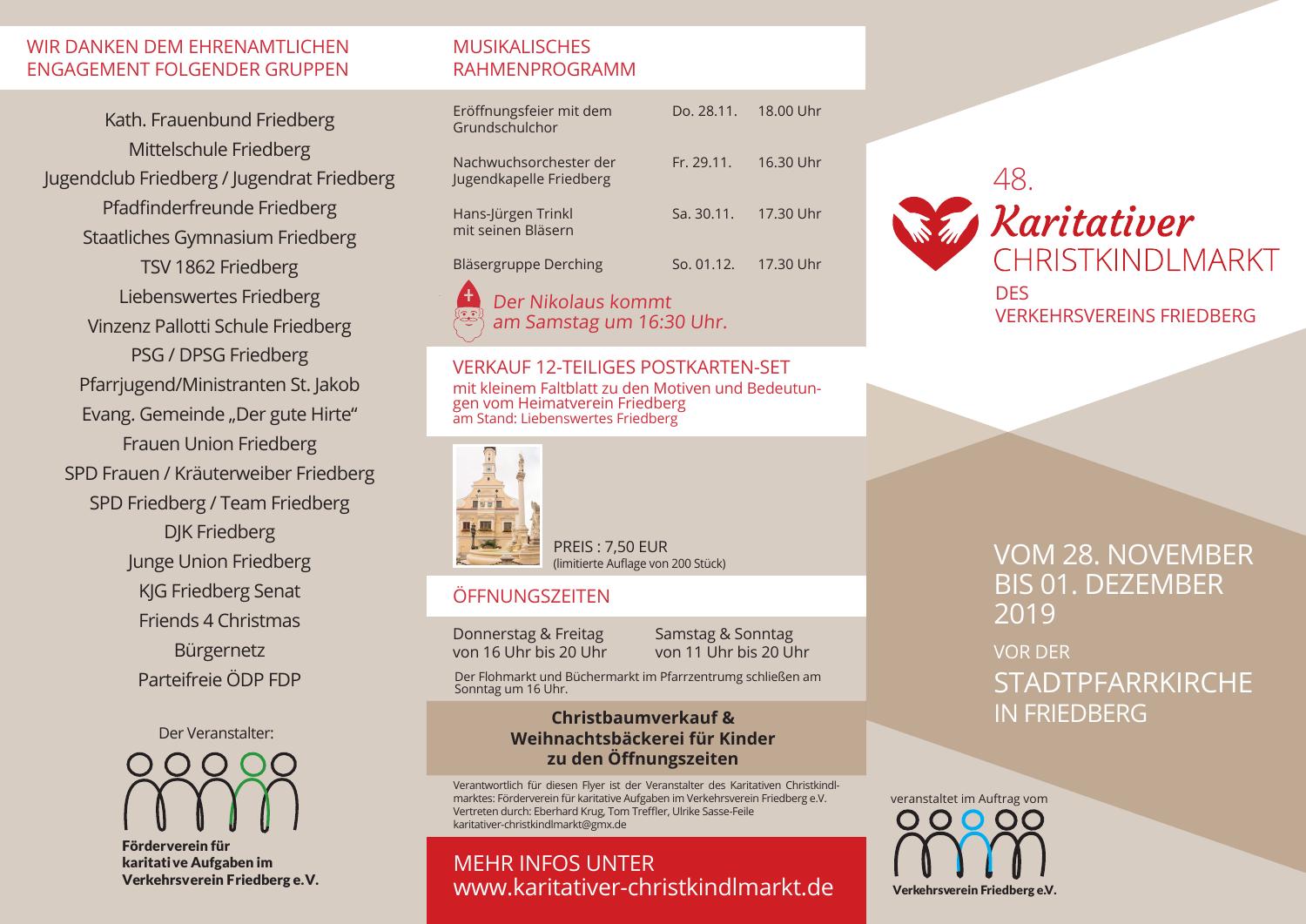 Flyer-2019_v5.pdf | DocDroid