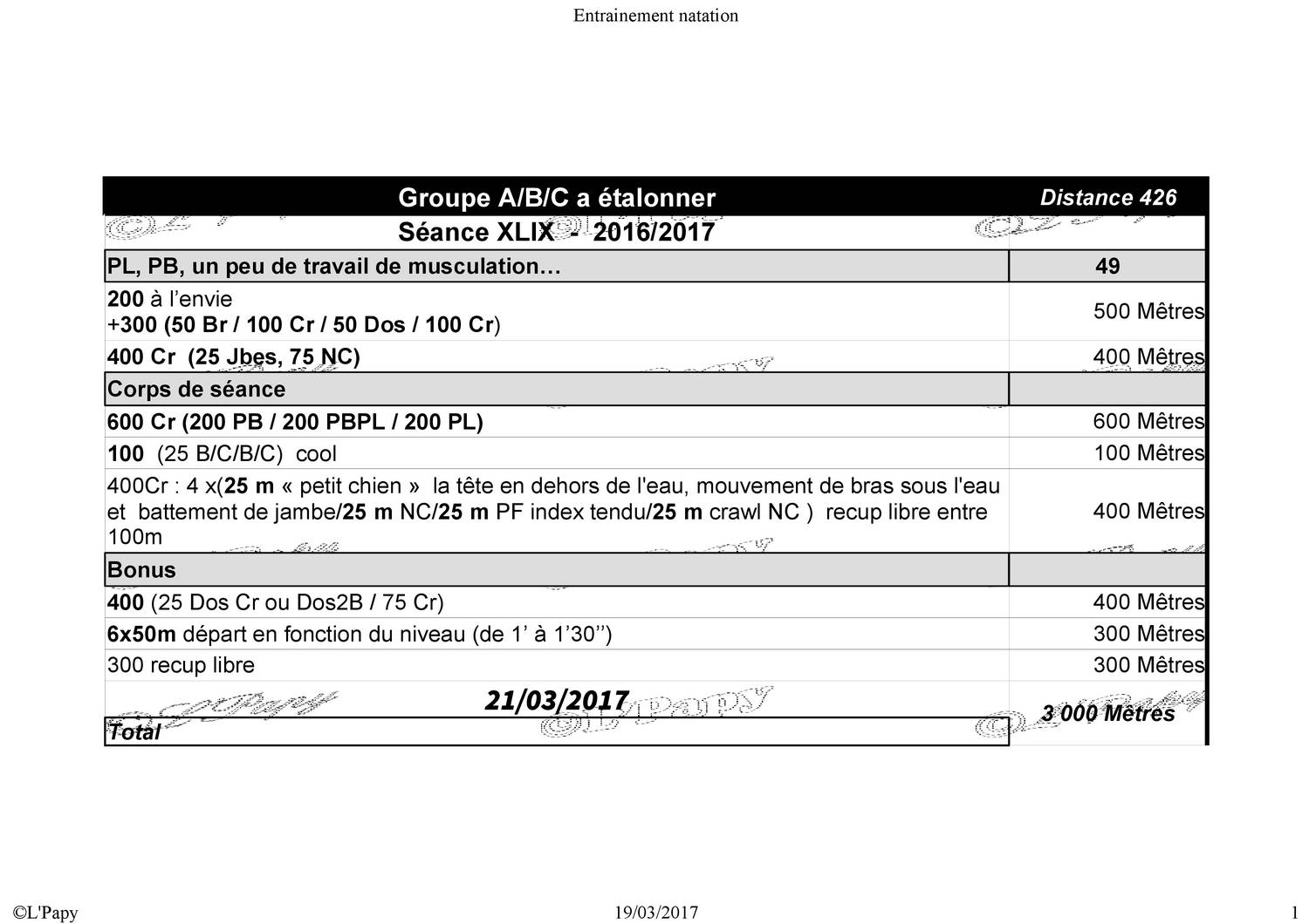 natation.pdf | DocDroid