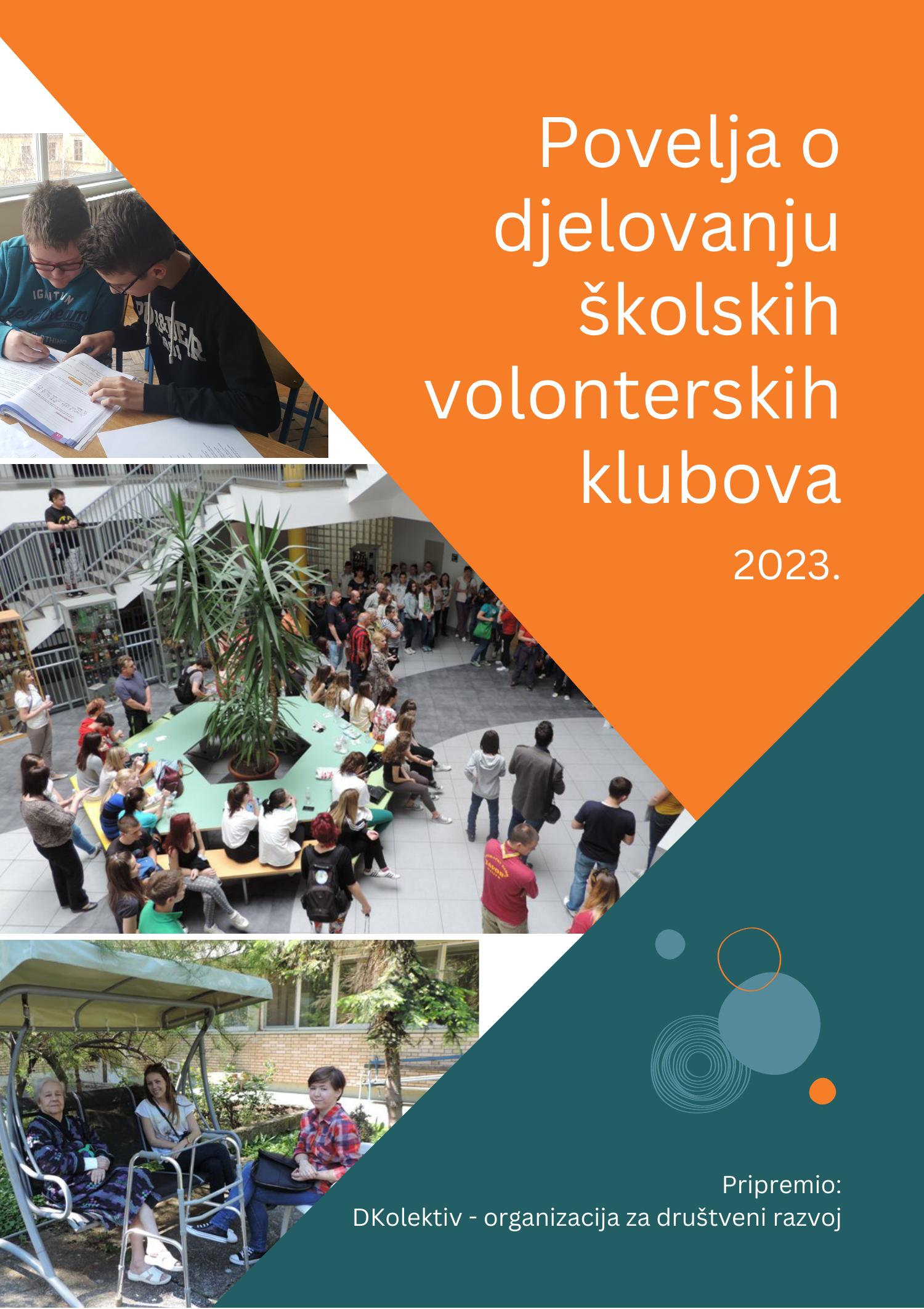 Povelja_skolski vol. klubovi.pdf | DocDroid