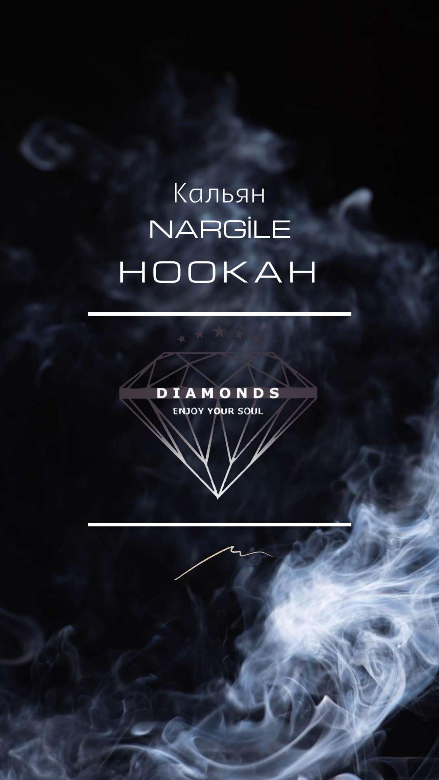 shisha.pdf | DocDroid