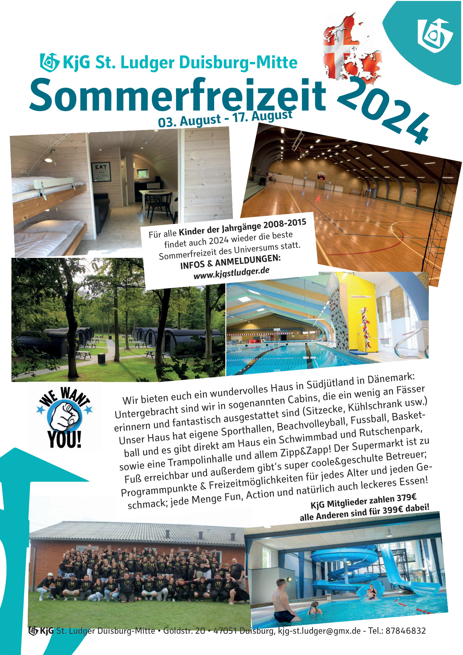 plakat 2024 klein.pdf | DocDroid