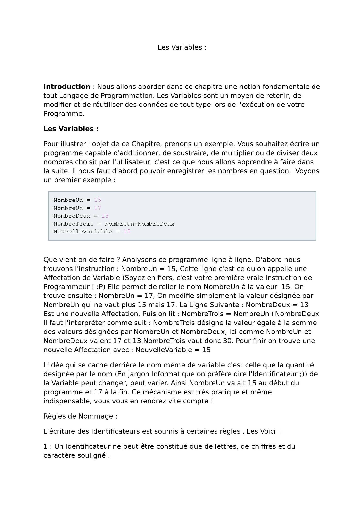 Cours.pdf | DocDroid