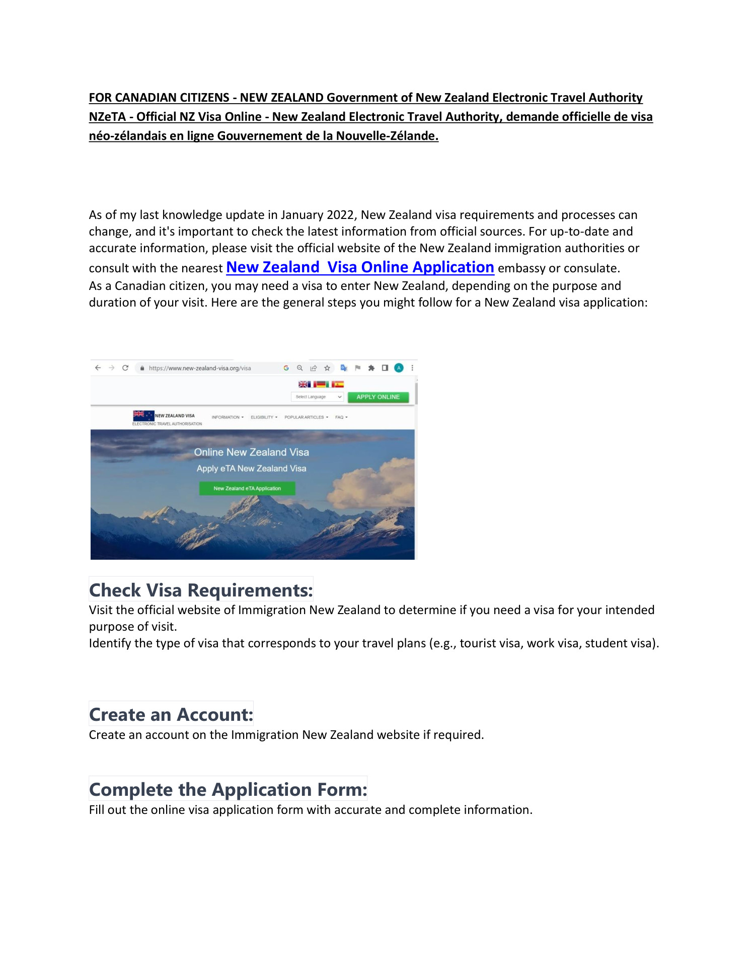 NEW-ZEALAND-Government-of-New-Zealand-Electronic-Travel-Authority-NZeTA.pdf | DocDroid
