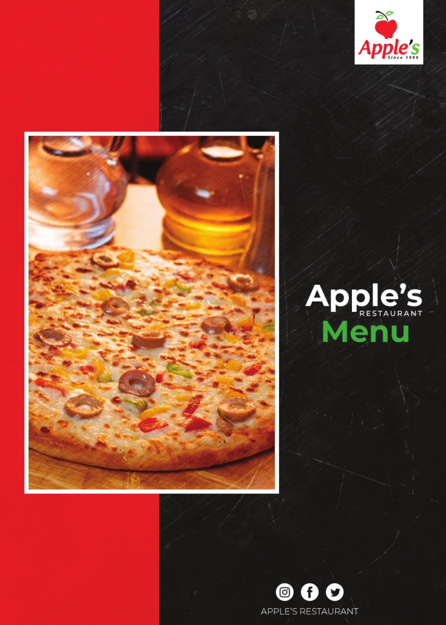 MENU APPALES.pdf | DocDroid