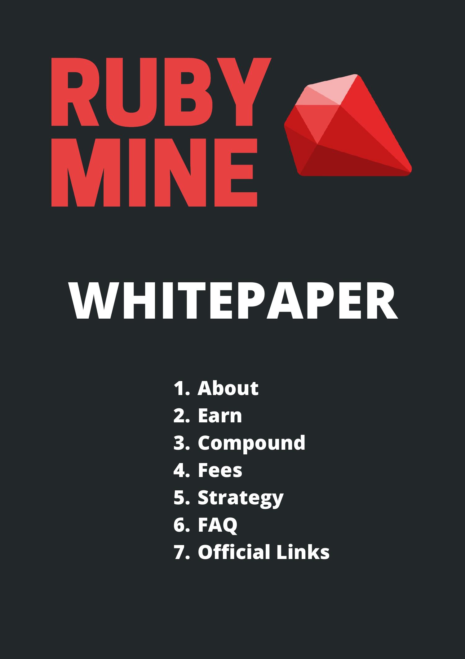 Ruby Mine Whitepaper (1).pdf | DocDroid