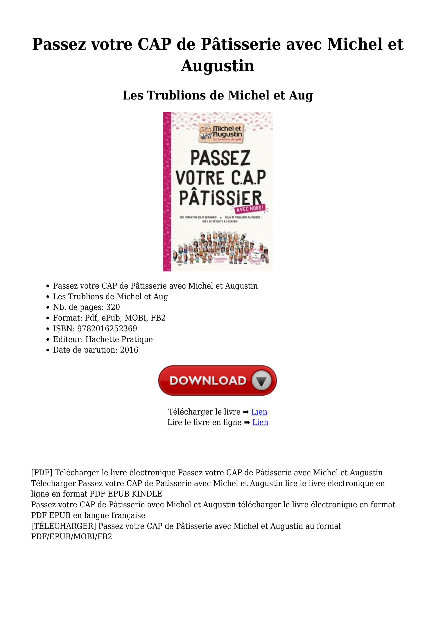 Download-Pdf-Passez-votre-CAP.pdf | DocDroid