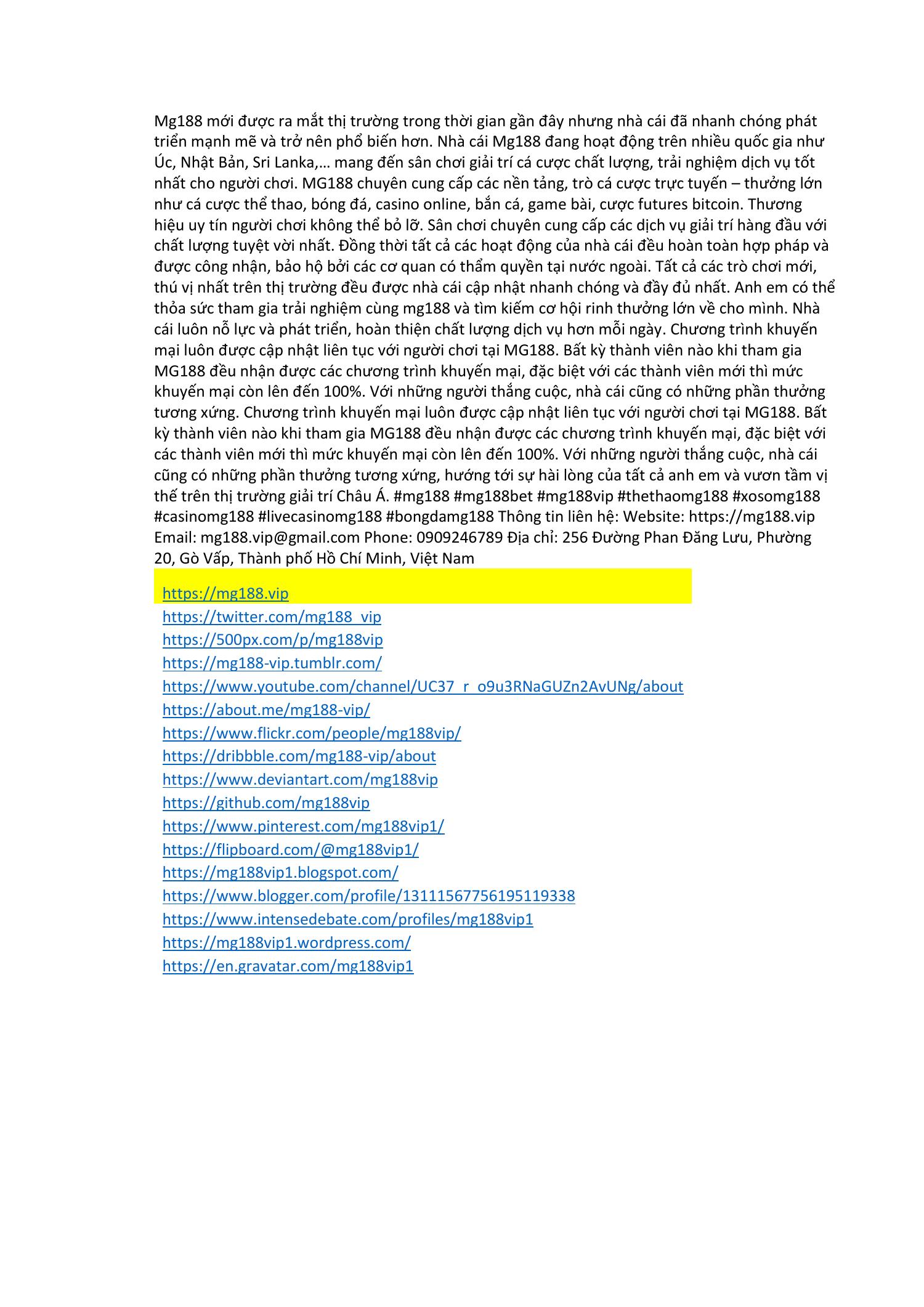 mg188.docx | DocDroid