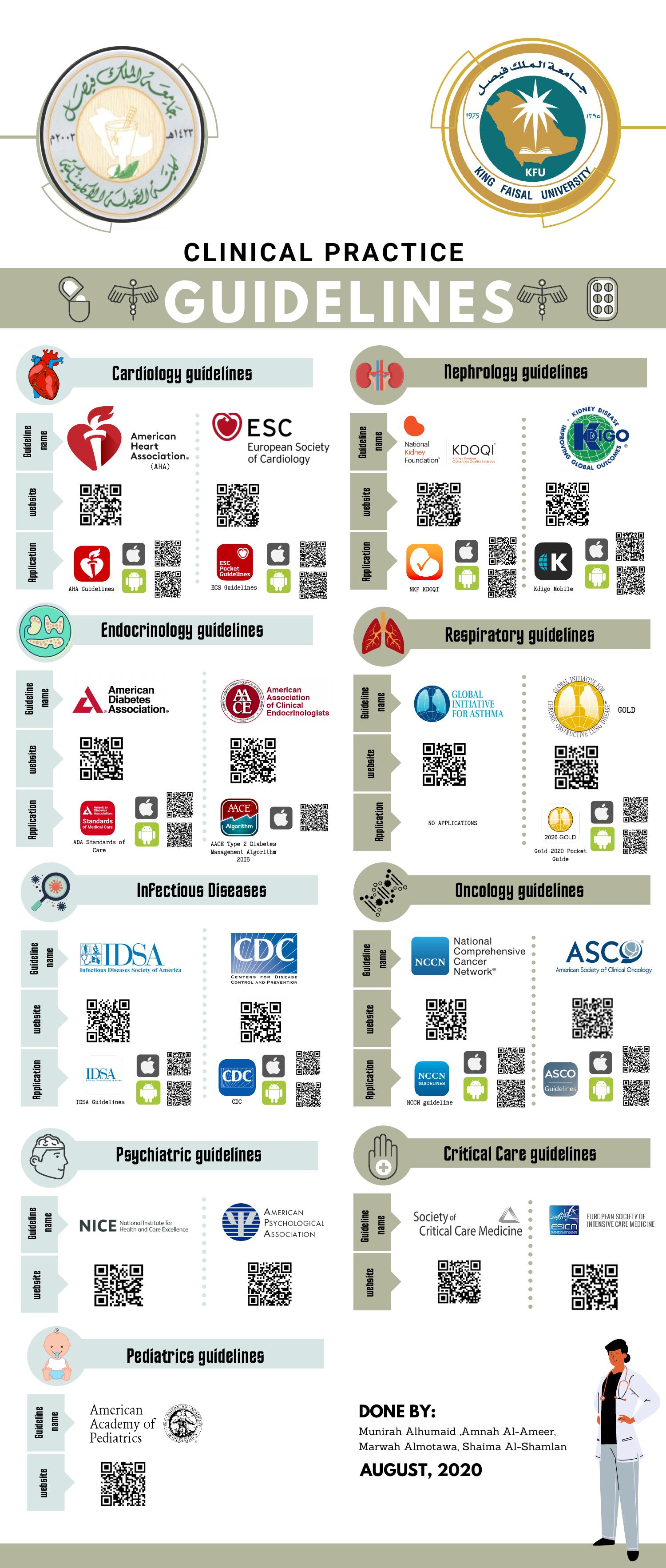 DI project (1).pdf | DocDroid