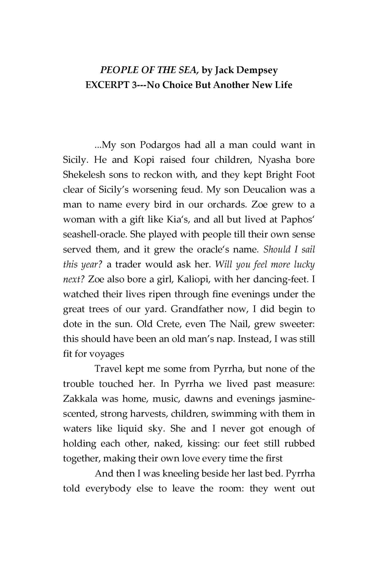 PeopleoftheSeaEXCERPT3.pdf | DocDroid