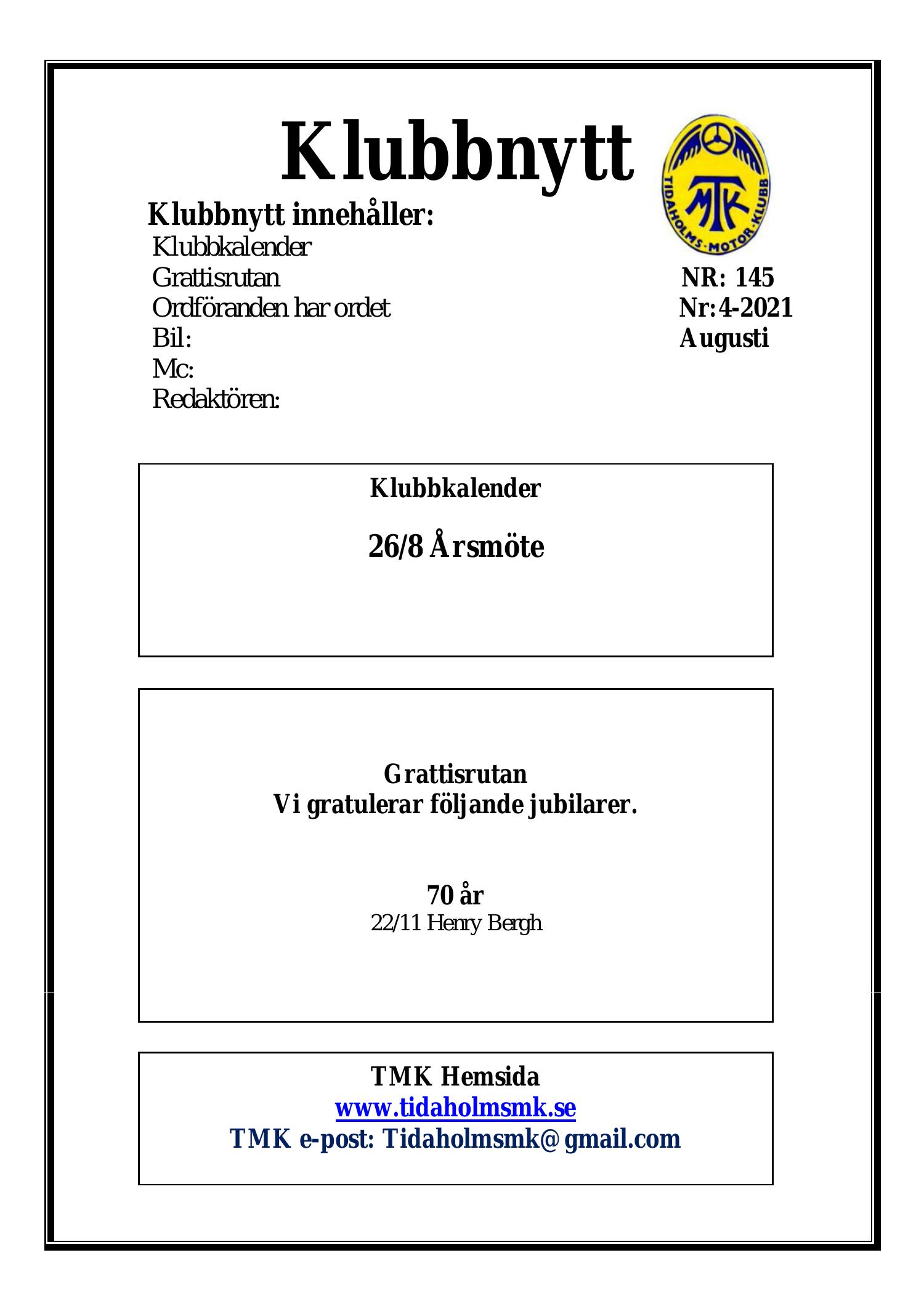 Klubbnytt 2021 nr 4!.pdf | DocDroid