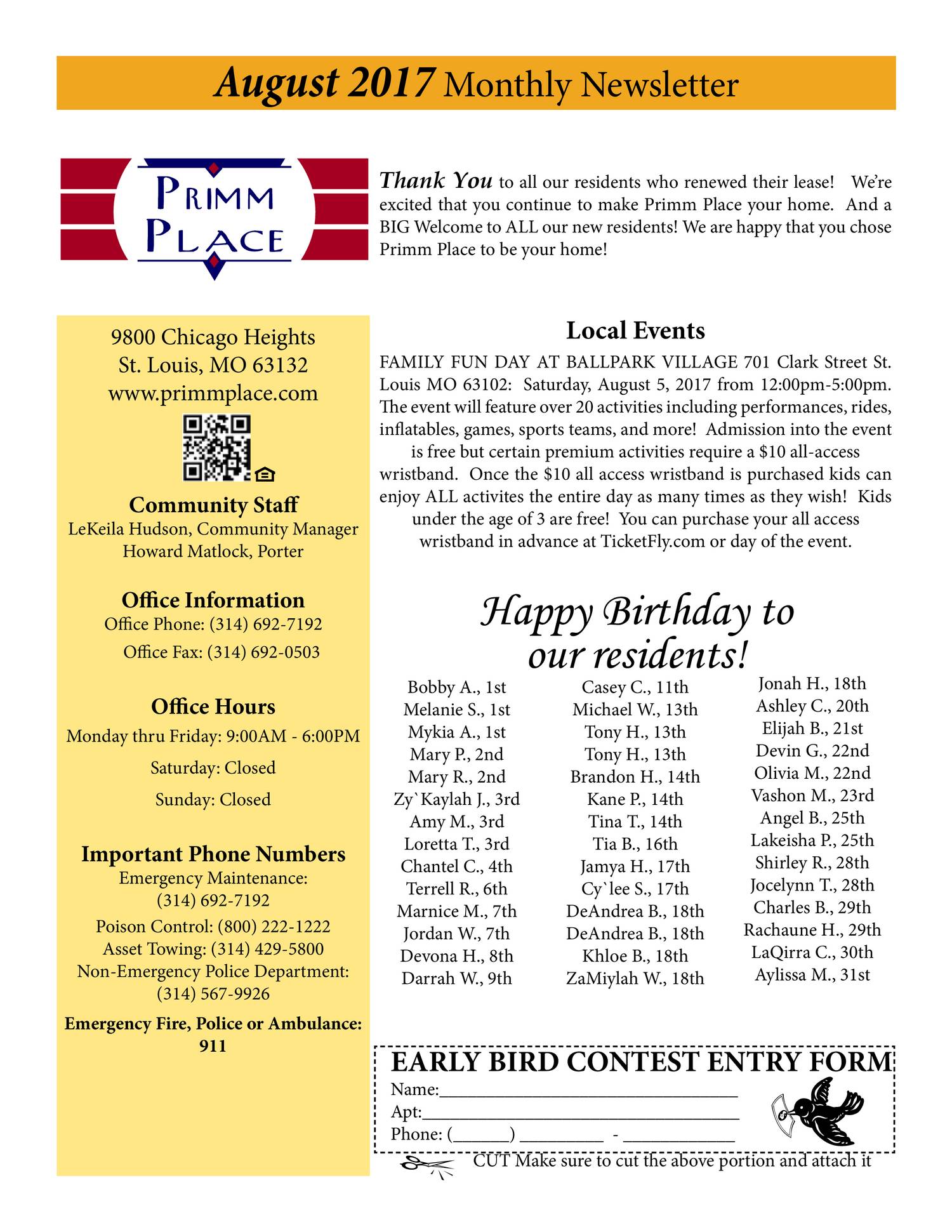 PP August 2017.pdf | DocDroid