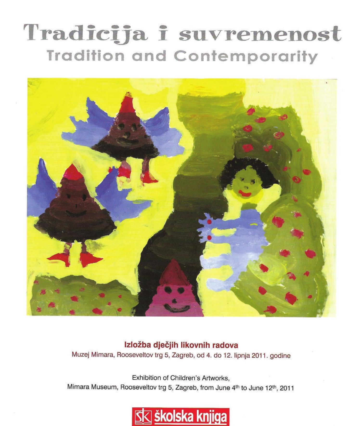 katalog-Tradicija-i-suvremenost-2011.pdf | DocDroid