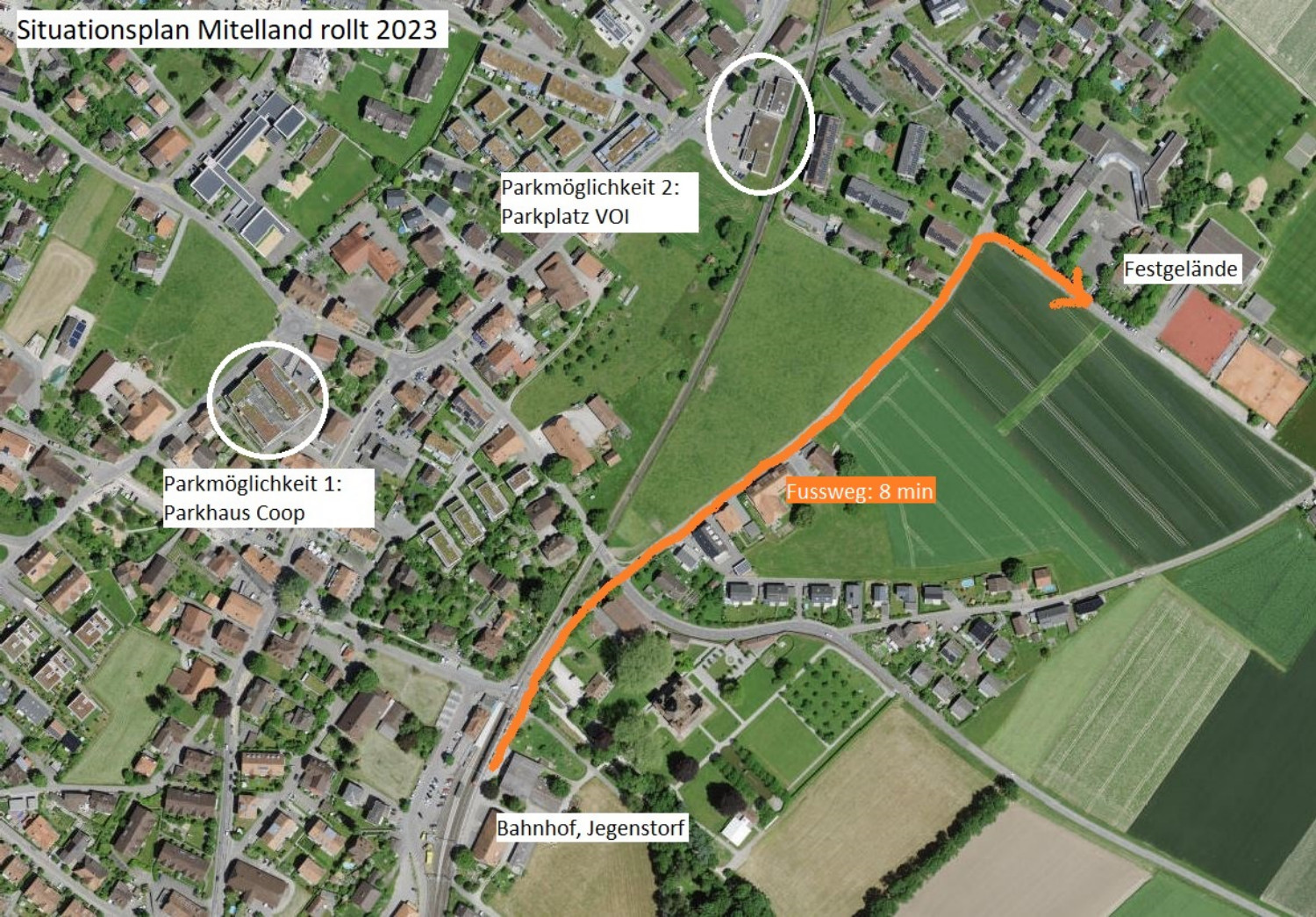 Situationsplan.pdf | DocDroid