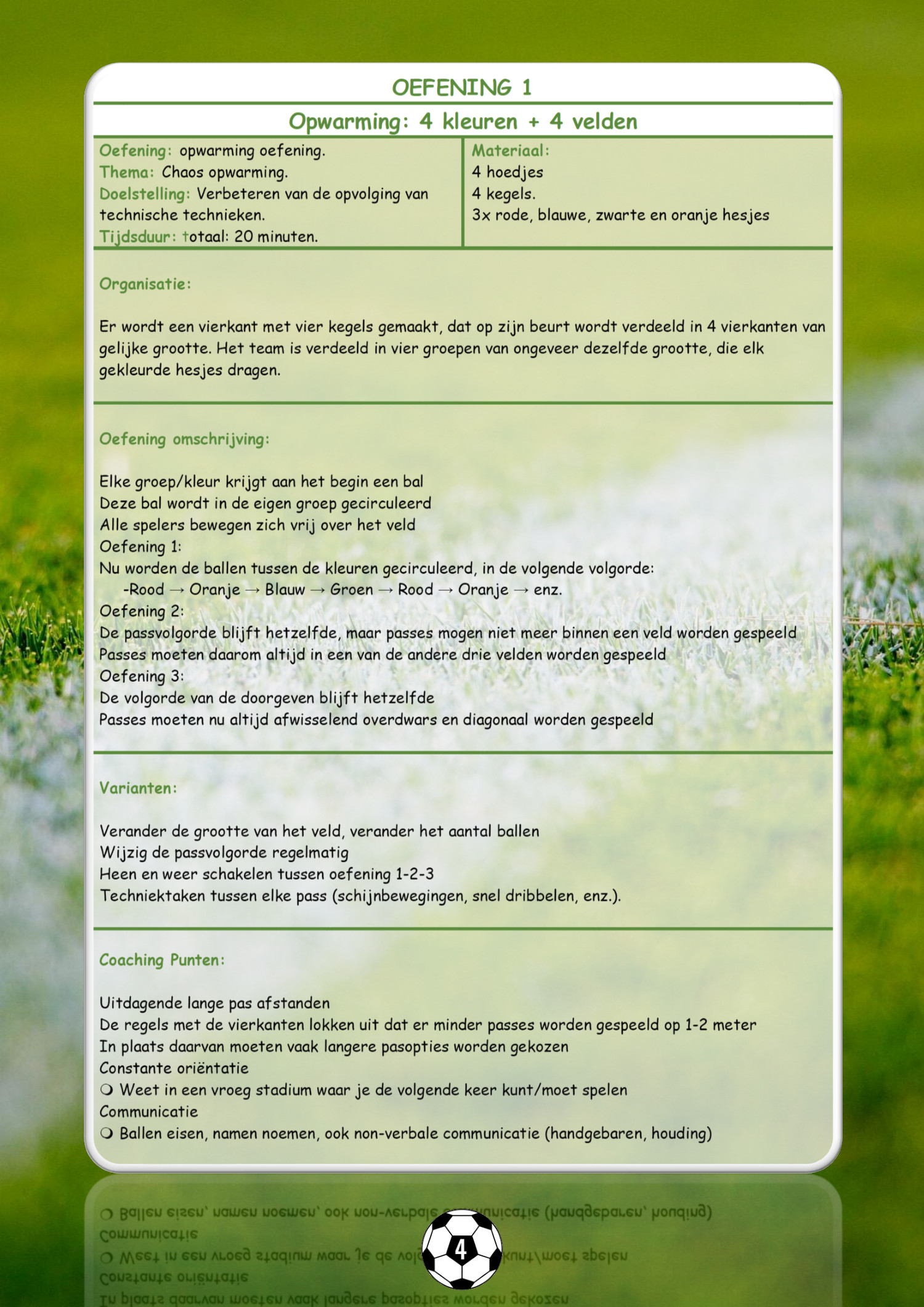 Oefening 1 voorbeeld.pdf | DocDroid