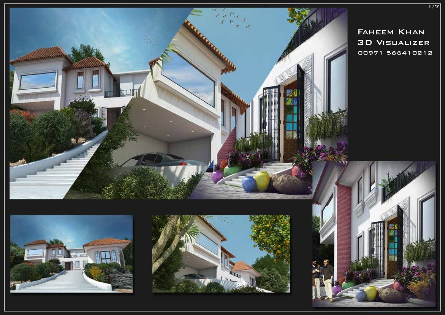 Faheem Khan (3D Visualizer) - LR.pdf | DocDroid