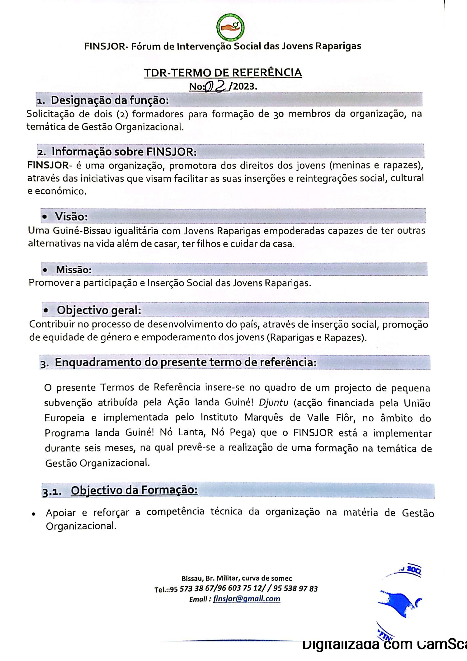 TDR-FINSJOR-2023.pdf | DocDroid