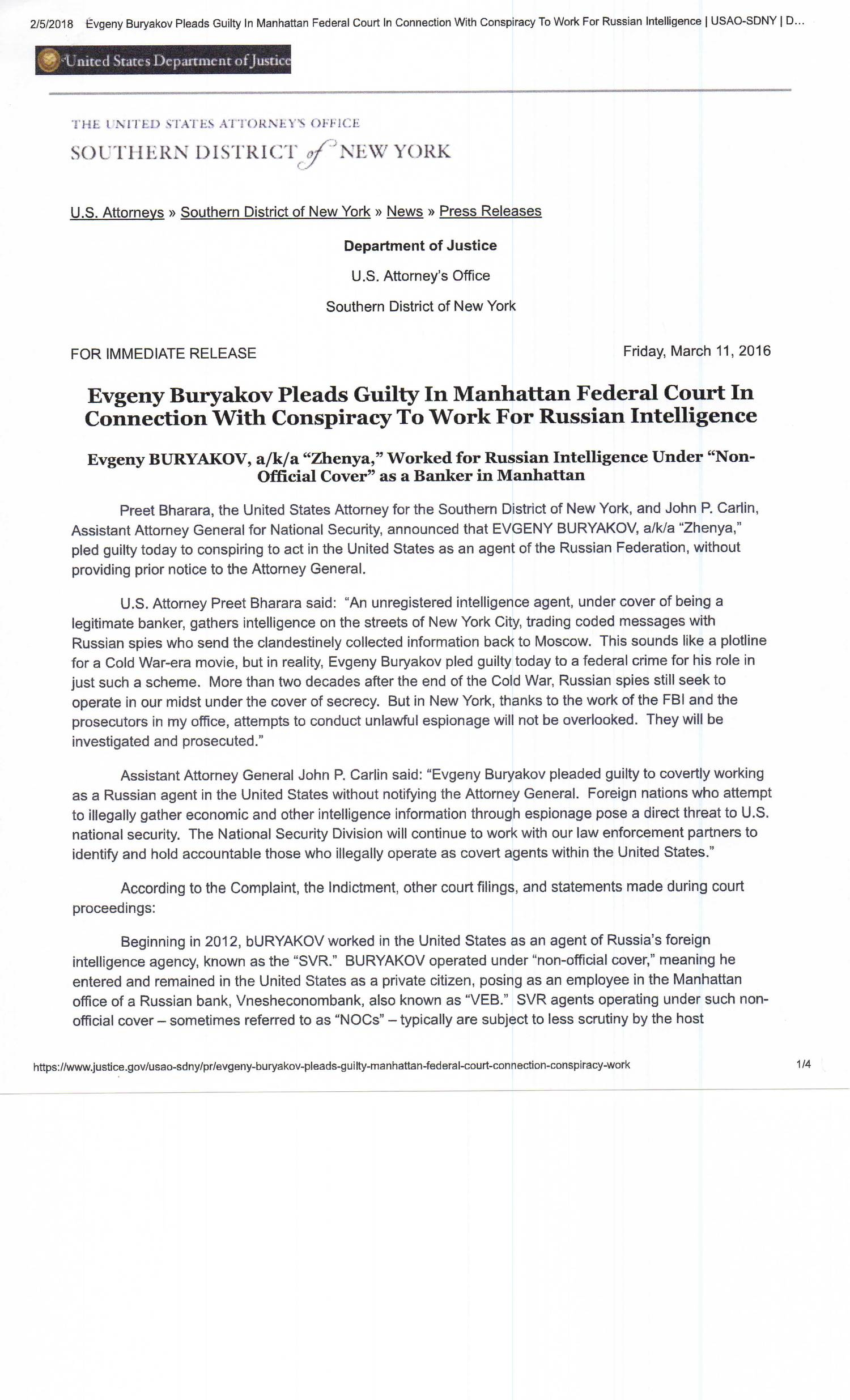 Page FBI Agent.pdf | DocDroid