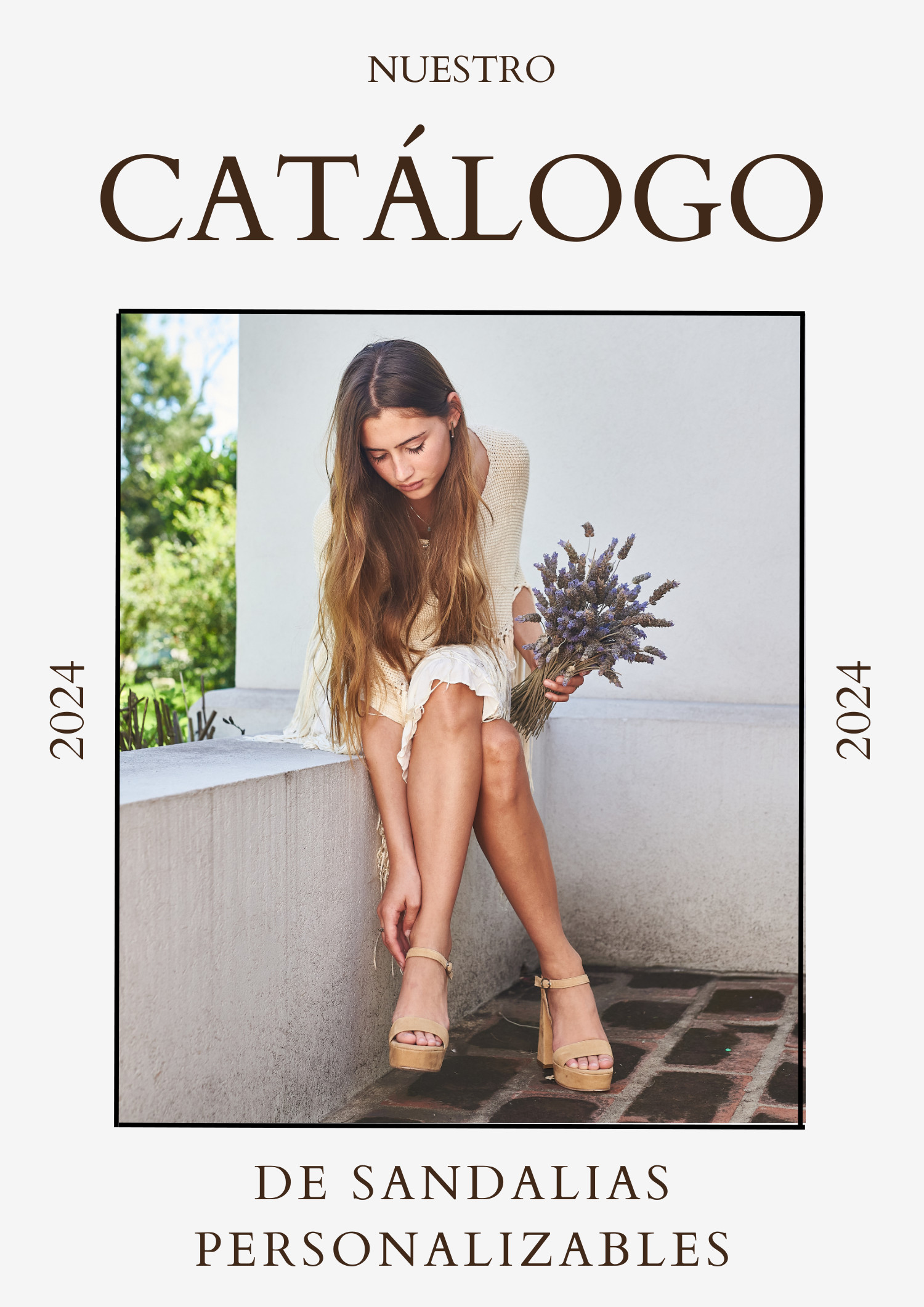 CATÁLOGO 2024.pdf | DocDroid