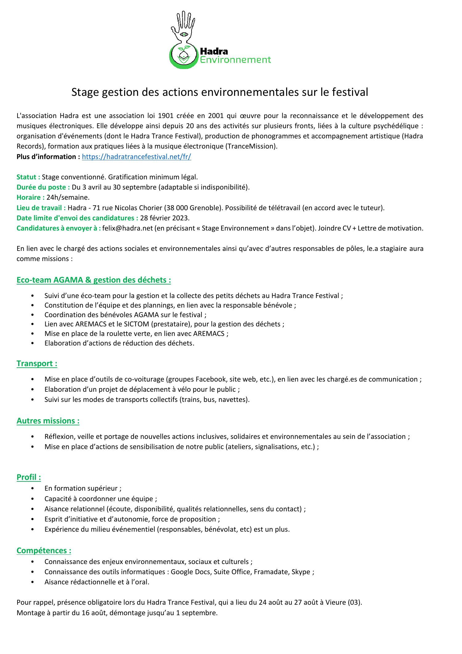 Stage environnement 2023.pdf | DocDroid
