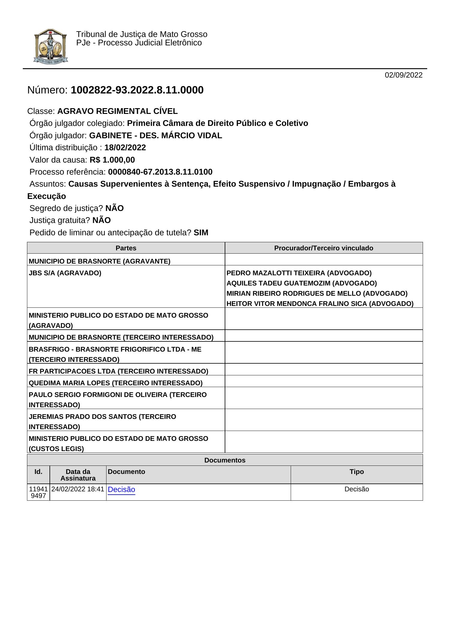 Decisão (20).pdf | DocDroid