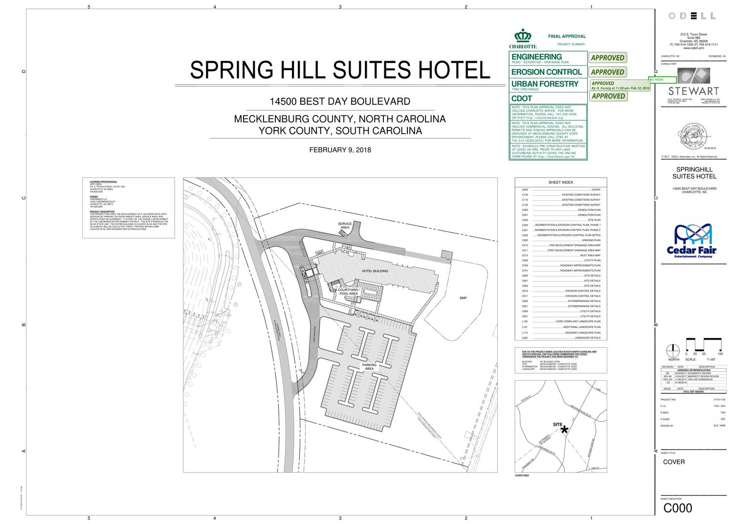 APPROVED.LDC-2017-00362.1.pdf | DocDroid