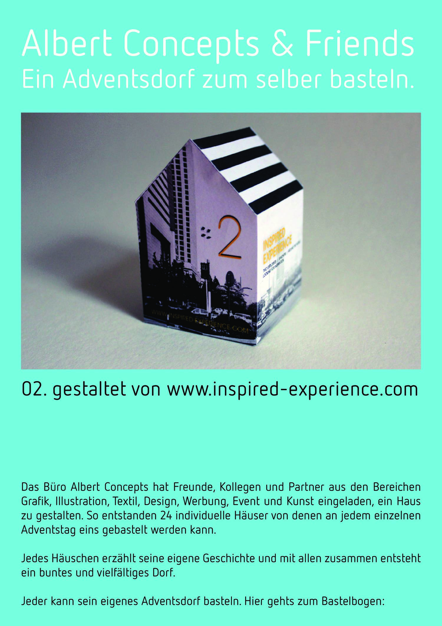 02_Dezember_Adventsdorf_Albert_Concepts.pdf | DocDroid
