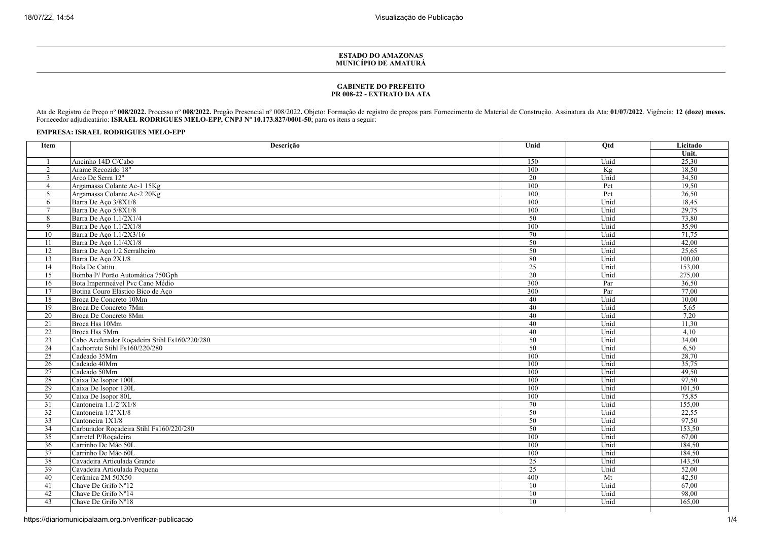 EXTRATO.pdf | DocDroid
