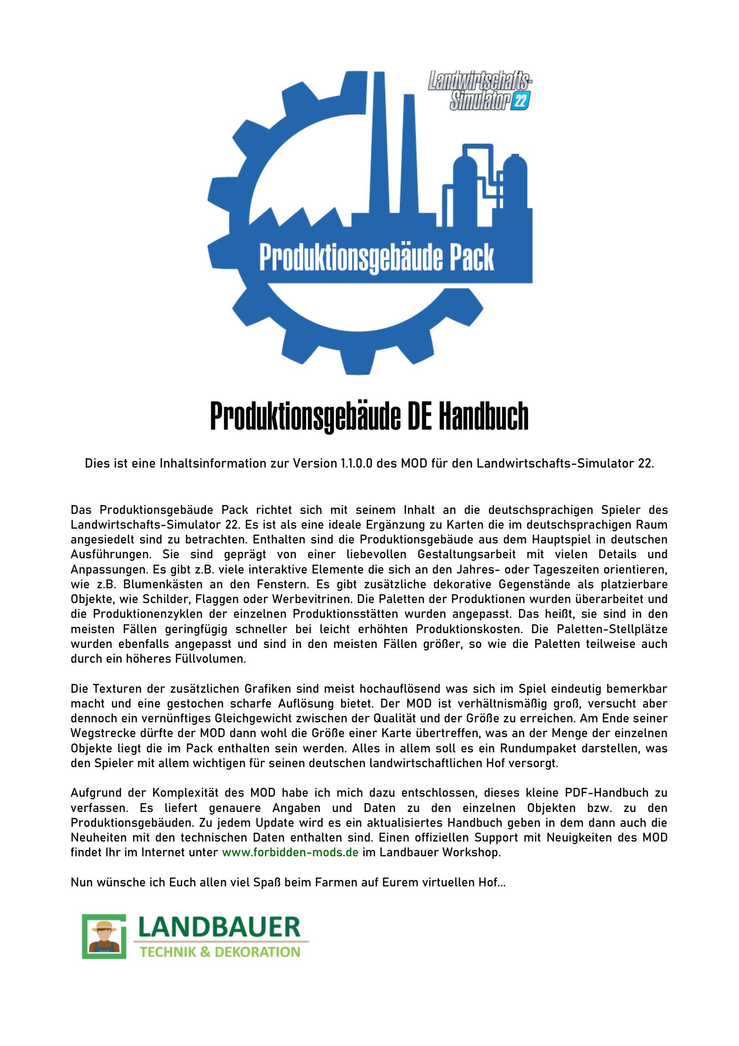 FS22_produktionsgebäudeDE_handbuch.pdf | DocDroid