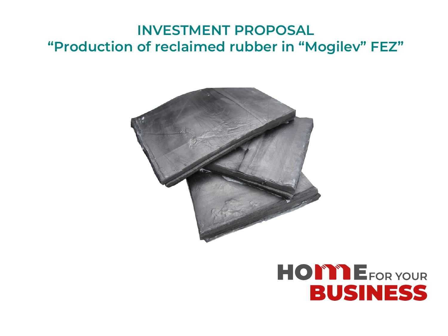 Reclaimed rubber_eng.pdf | DocDroid