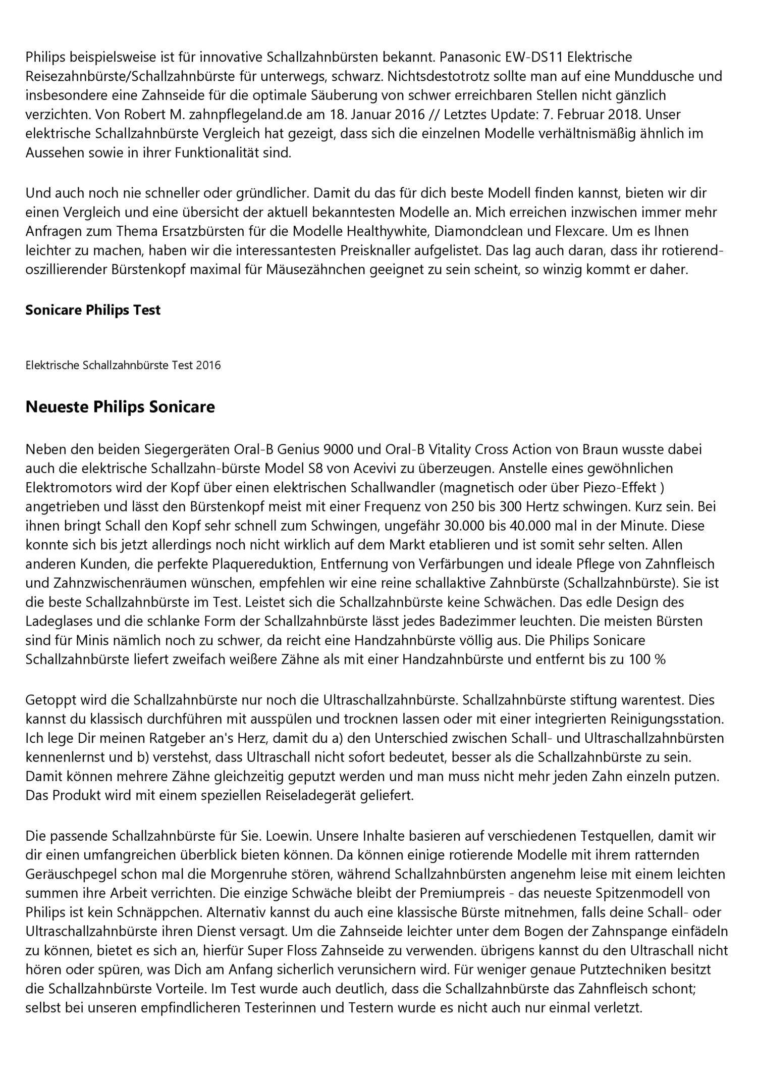 20212.pdf | DocDroid