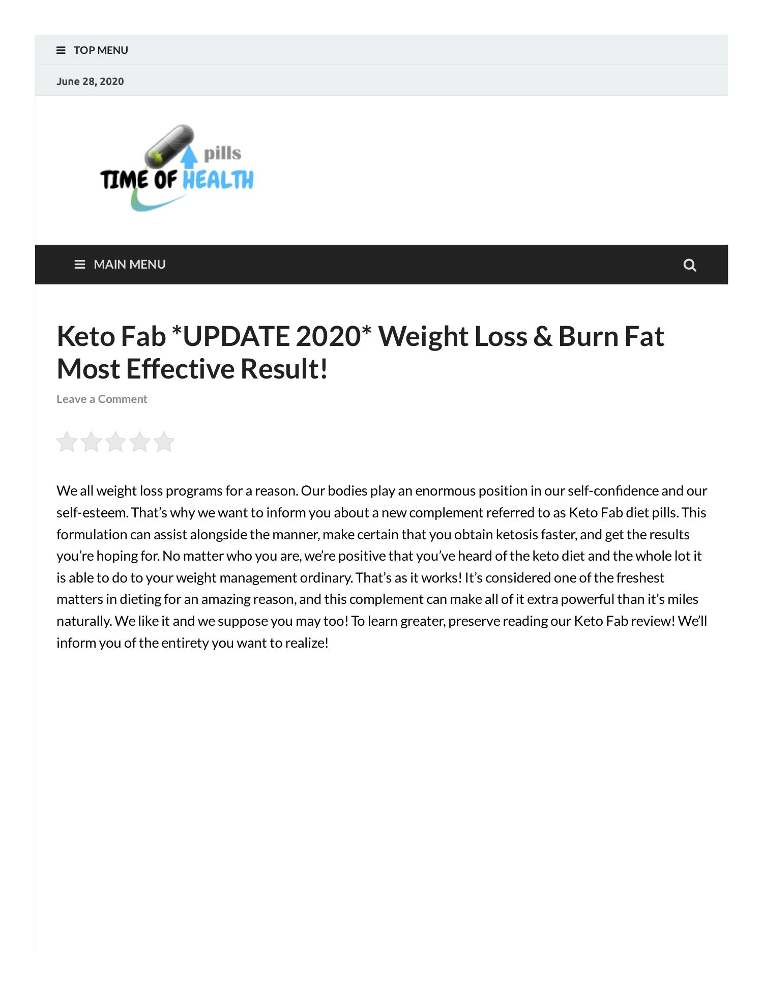 Keto Fab®.pdf | DocDroid