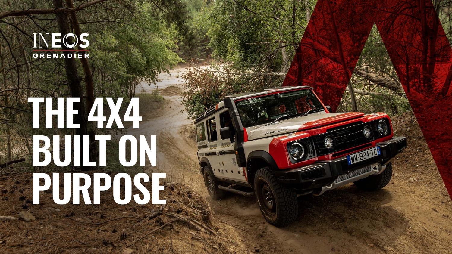 Ineos Brochure Public_ENG.pdf | DocDroid