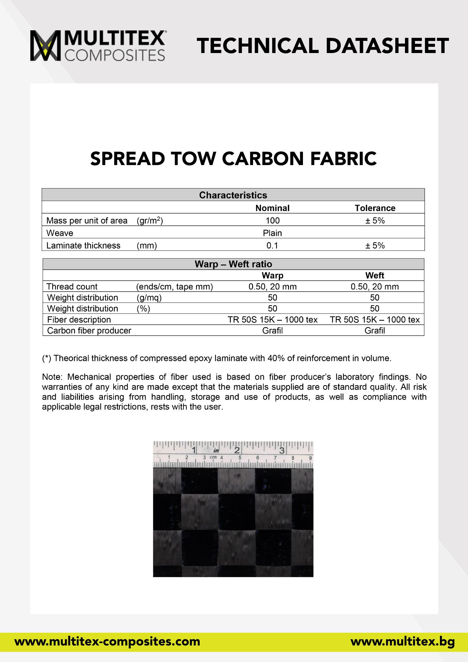 TDS SPREAD-TOW 100P.pdf | DocDroid