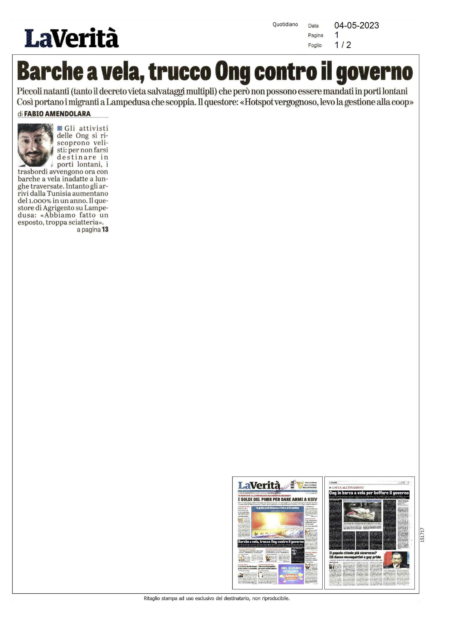 Image.ashx-207.pdf | DocDroid