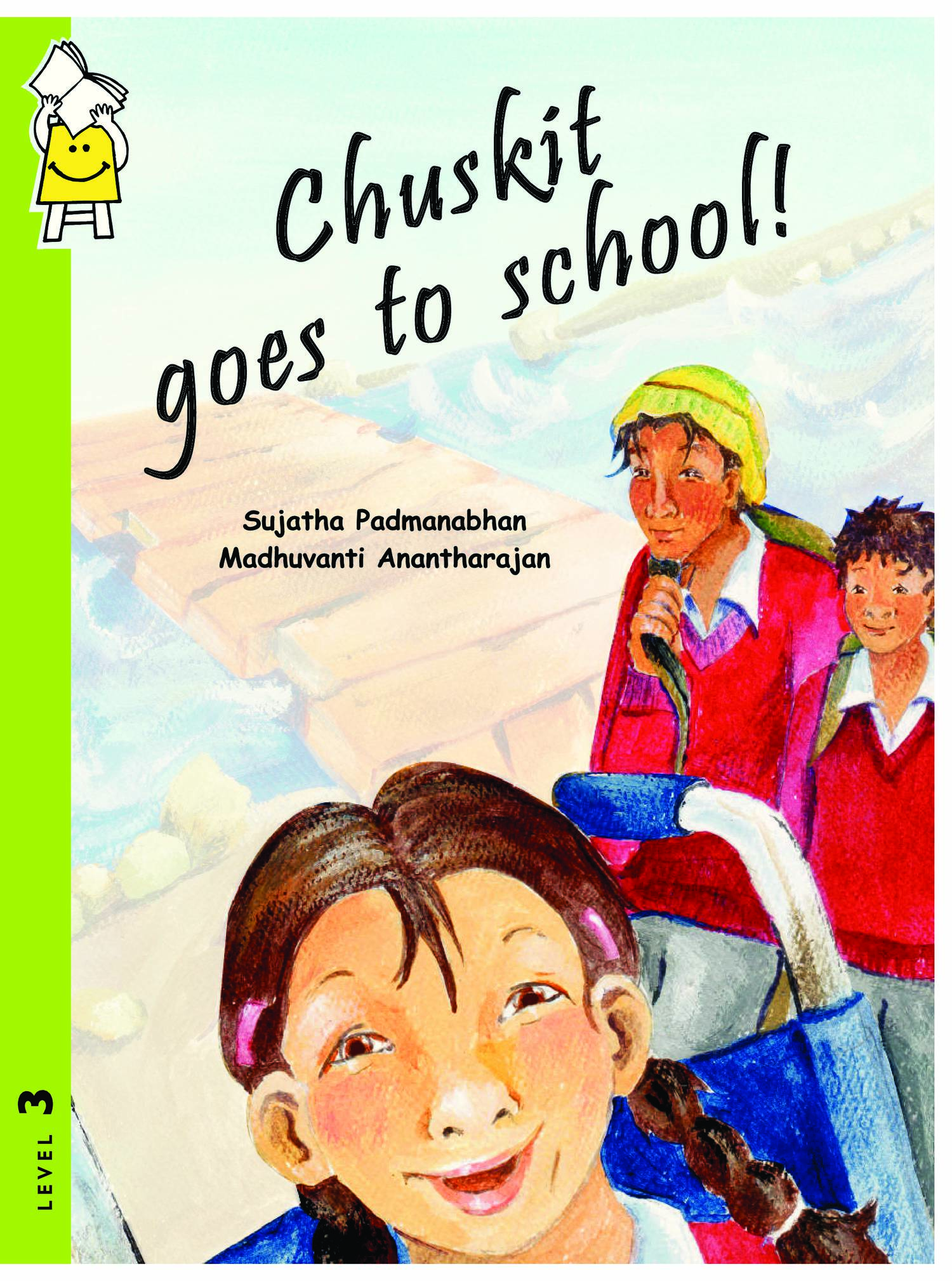 Chuskit Goes to School English_Low Res.pdf | DocDroid