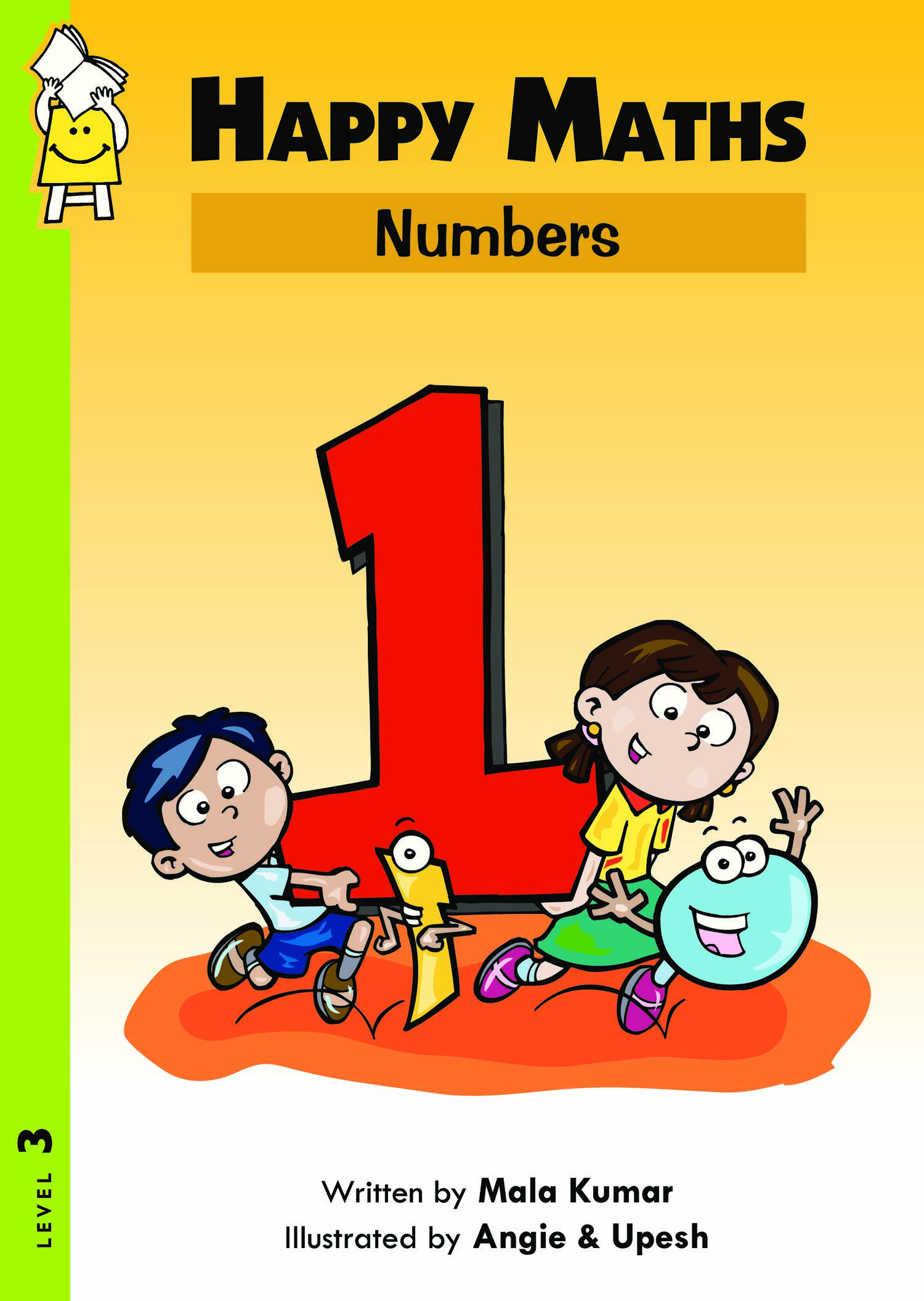 Happy Maths 01 English_Low Res.pdf | DocDroid