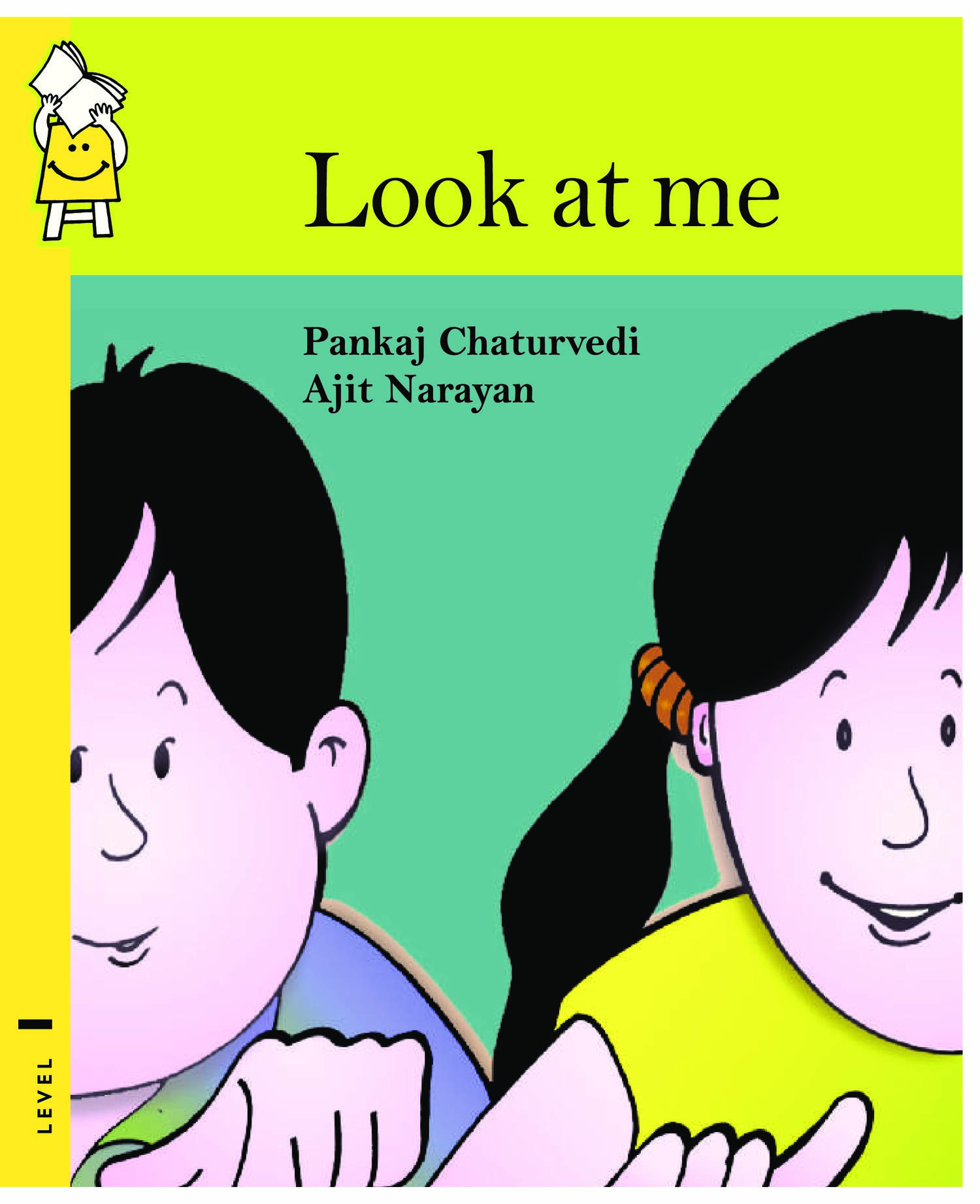 Look At Me English_Low Res.pdf | DocDroid