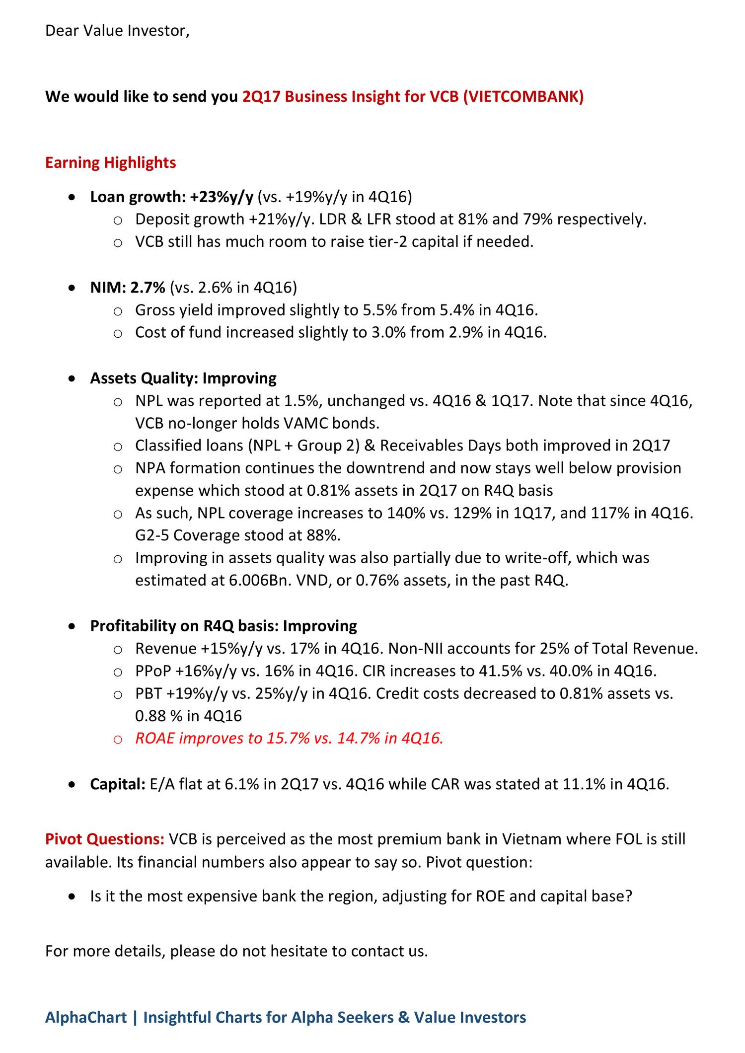 VCB 2Q17 - AlphaChart BI.pdf | DocDroid