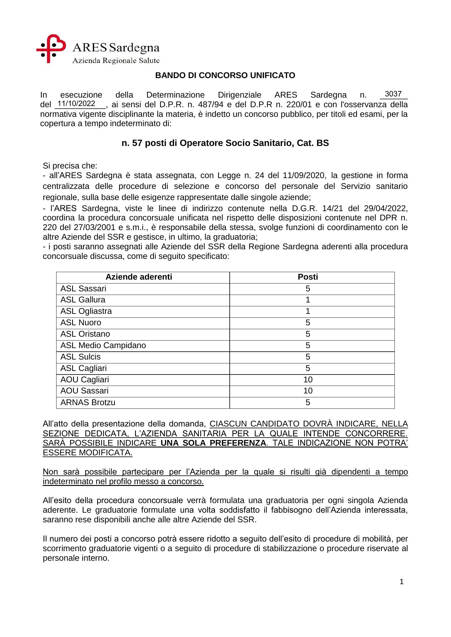 DOC-20221012-WA0001..pdf | DocDroid