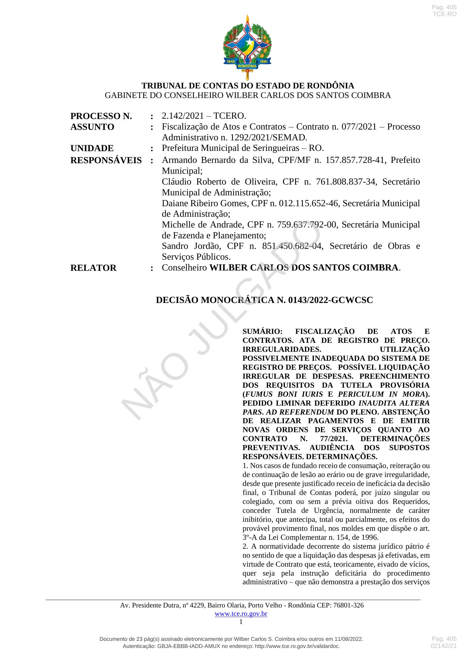 TCE-02-03-04-05.pdf | DocDroid