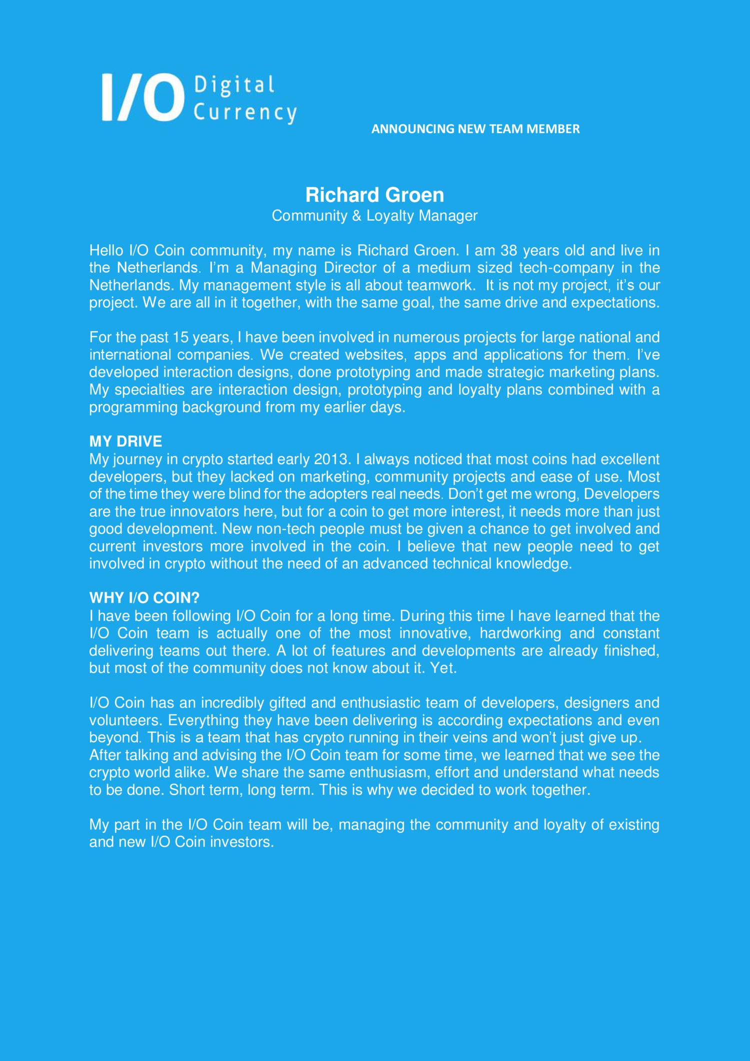 richard-groen-ann.pdf | DocDroid