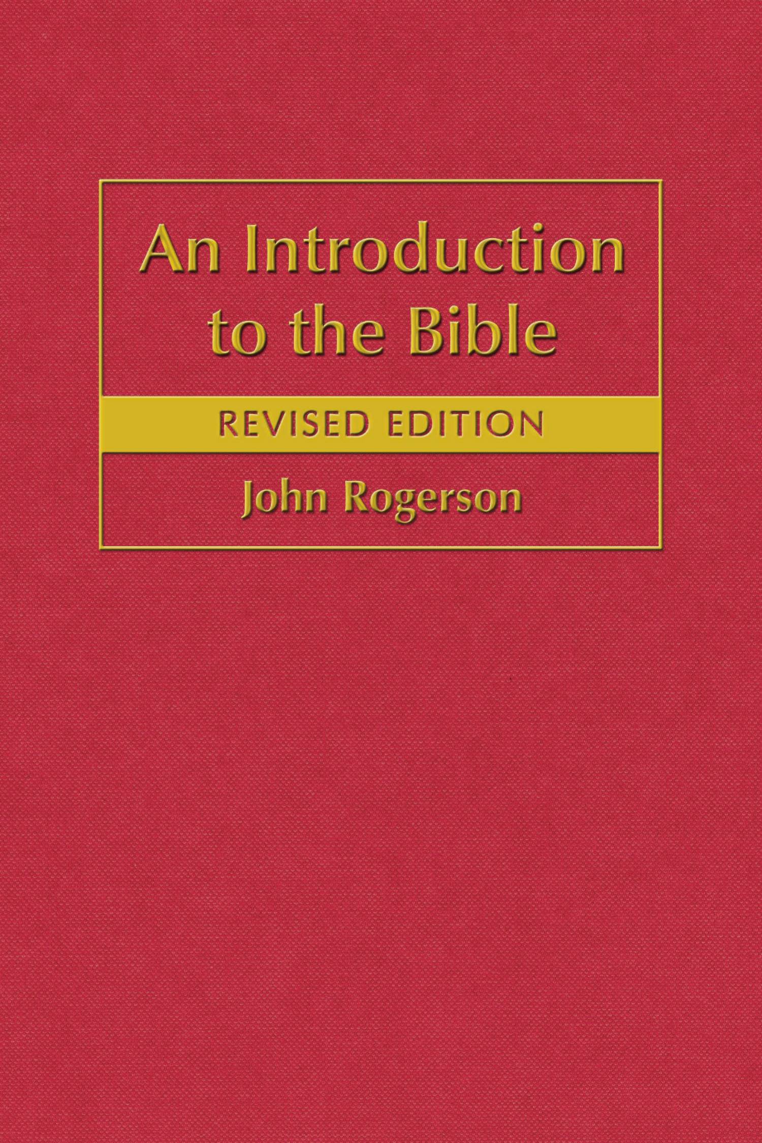 An Introduction to the Bible.pdf | DocDroid