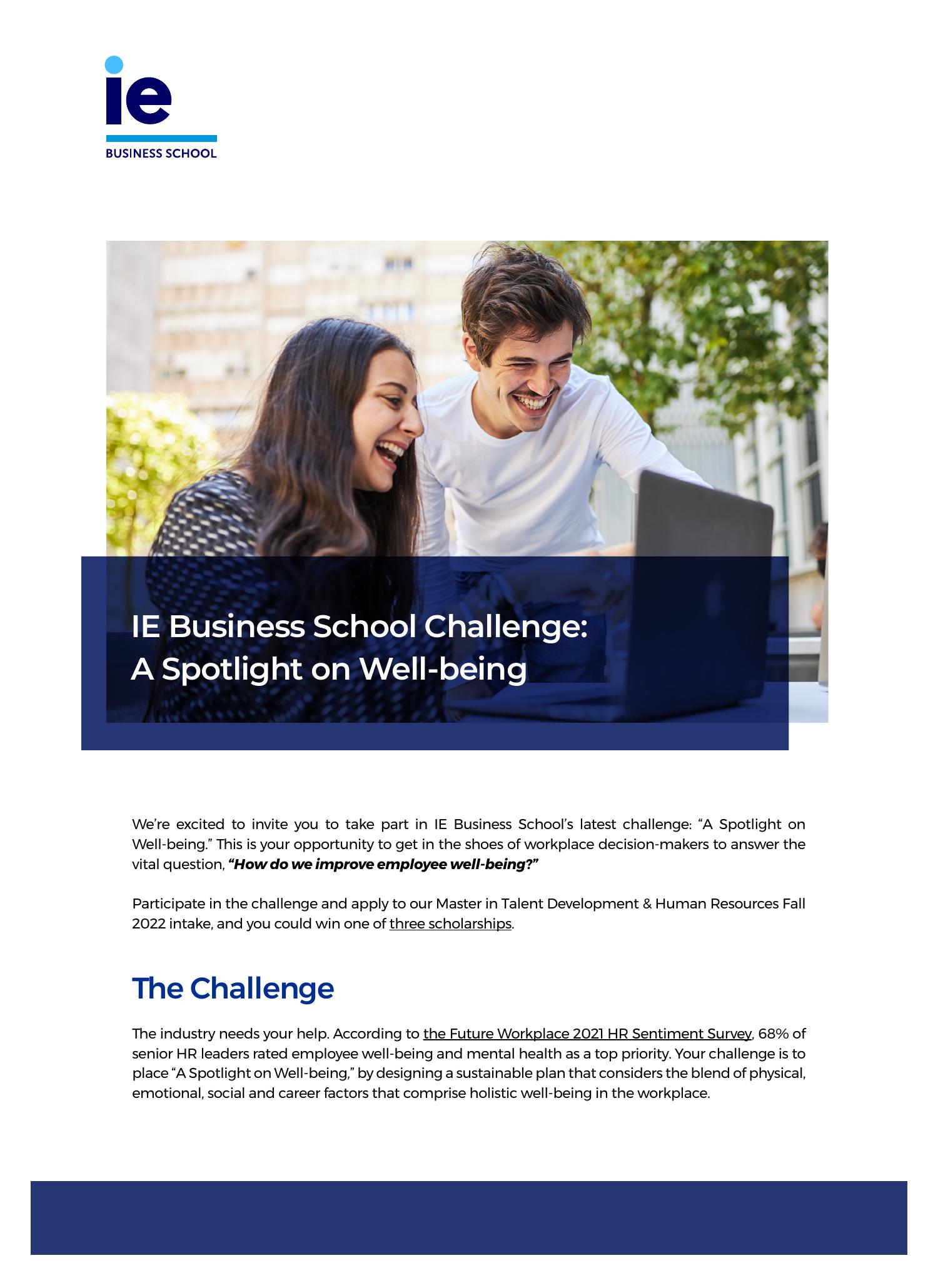 A Spotlight on Well-being TDHR Challenge (1).pdf | DocDroid